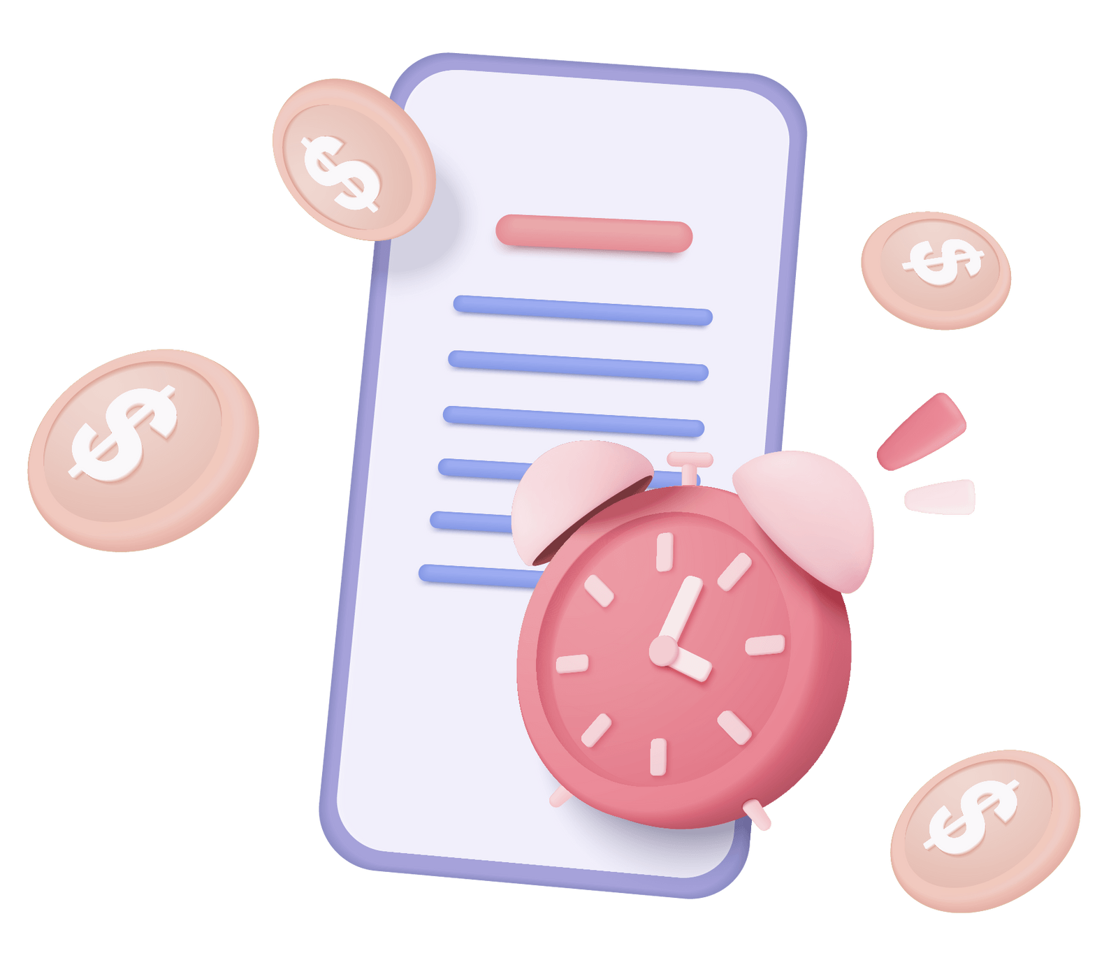 CNA Charting: Everything You Need to Know